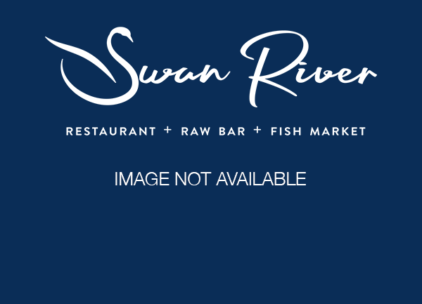Triple Tail | Swan River Seafood