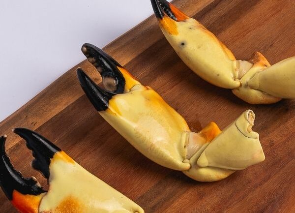 Stone Crab | Swan River Seafood