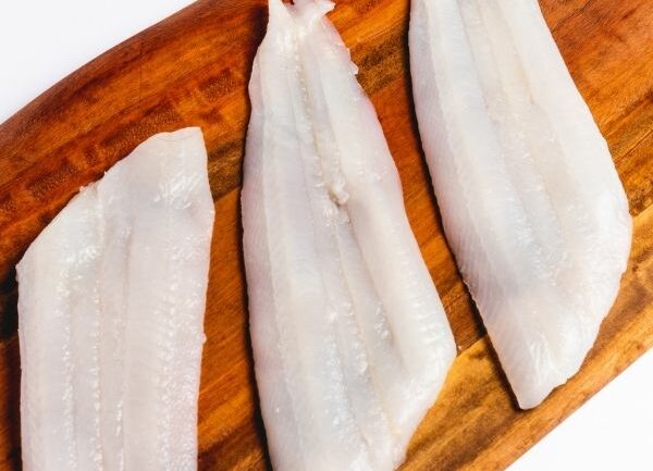 Sole | Swan River Seafood